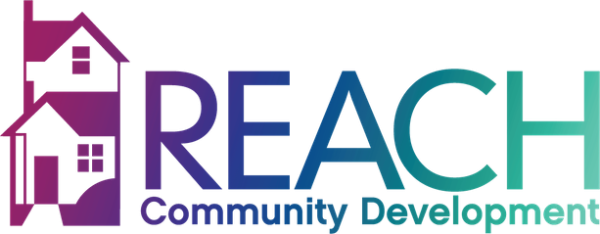 Cascade Environmental Solutions | OR & WA Certified Woman-owned ...